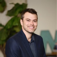 Will Gray (Atento Capital) / VC Breakdown & Contact