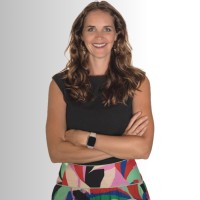 Anke Huiskes (NP-Hard Ventures) / VC Breakdown & Contact