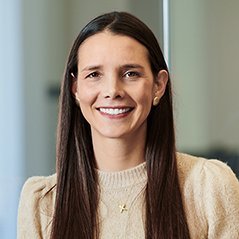 Cack Wilhelm (IVP) / VC Breakdown