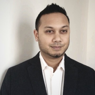 Brian Lachman (Dropbox Ventures) / VC Breakdown