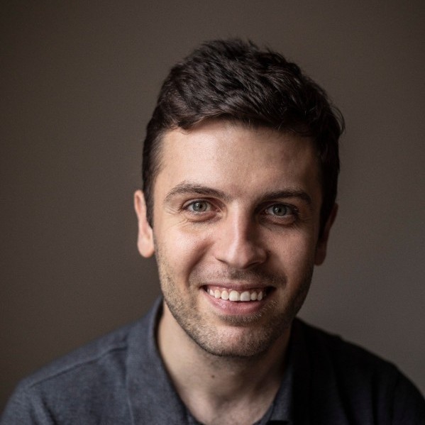 Roman Novacek (Presto Ventures) / VC Breakdown & Contact