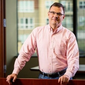 Peter Van Oppen (Trilogy Equity Partners) / VC Breakdown & Contact