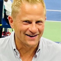 Chris Cunningham (C2 Ventures) / VC Breakdown & Contact