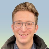 Alex Hartz (Shine Capital) / VC Breakdown & Contact