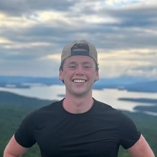 Agriculture funds — Curated VC Funds