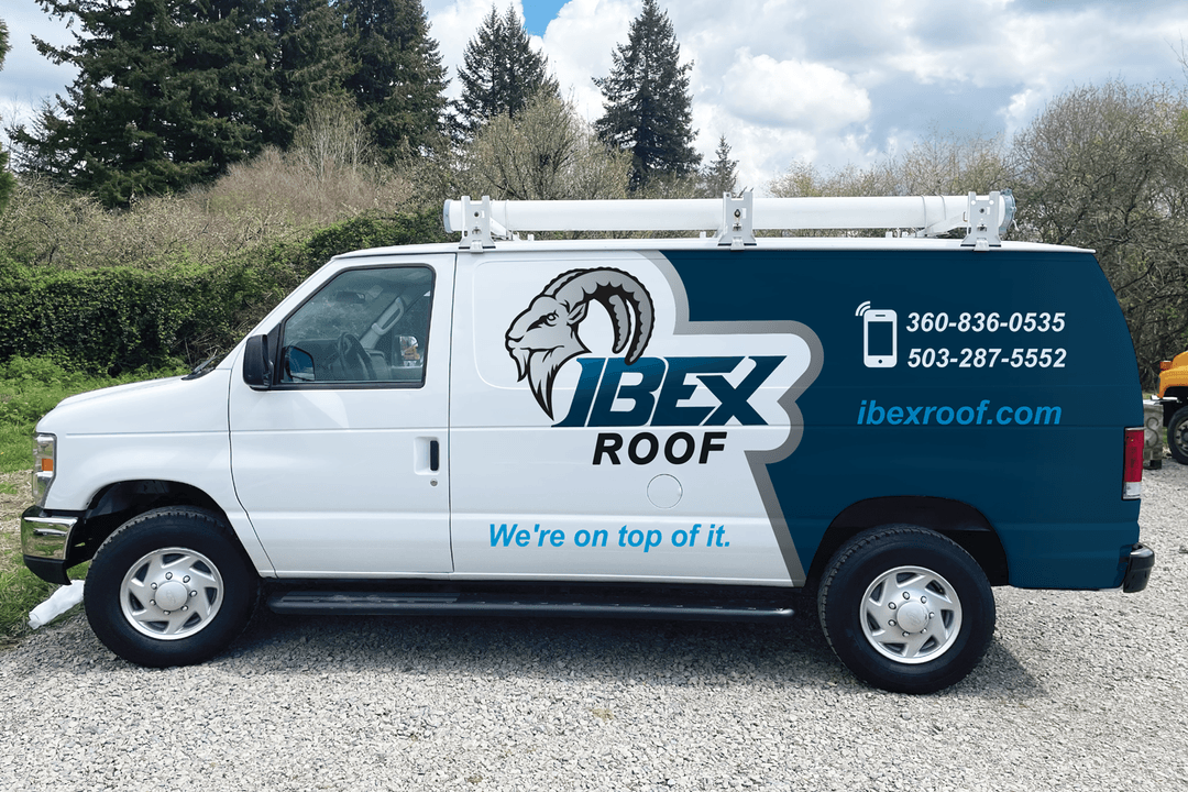 Zapp Wraps | Vinyl Wraps & Graphics Vancouver WA