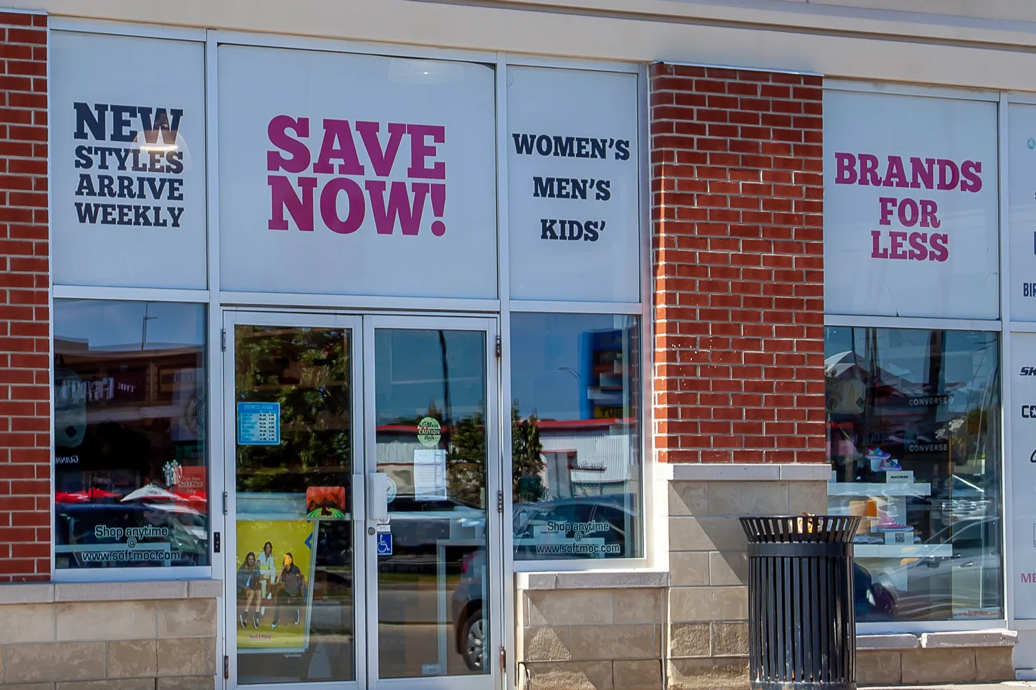 Zapp Wraps | Vinyl Wraps & Graphics Vancouver WA