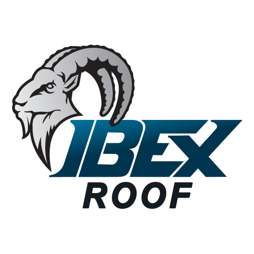 Zapp Wraps | Vinyl Wraps & Graphics Vancouver WA