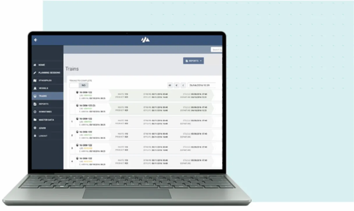 Architech | Modernize Legacy Java Apps In The Cloud