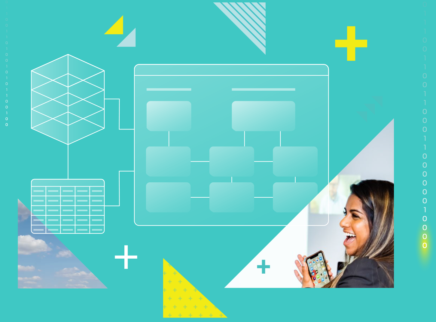 Architech | Modernize Legacy Java Apps In The Cloud