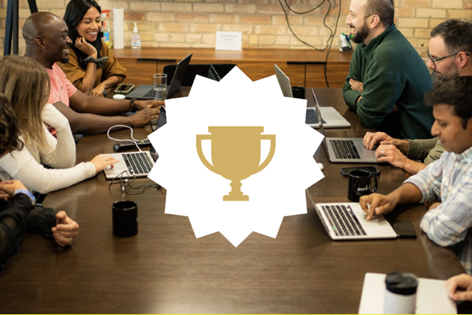 Java as a Technology