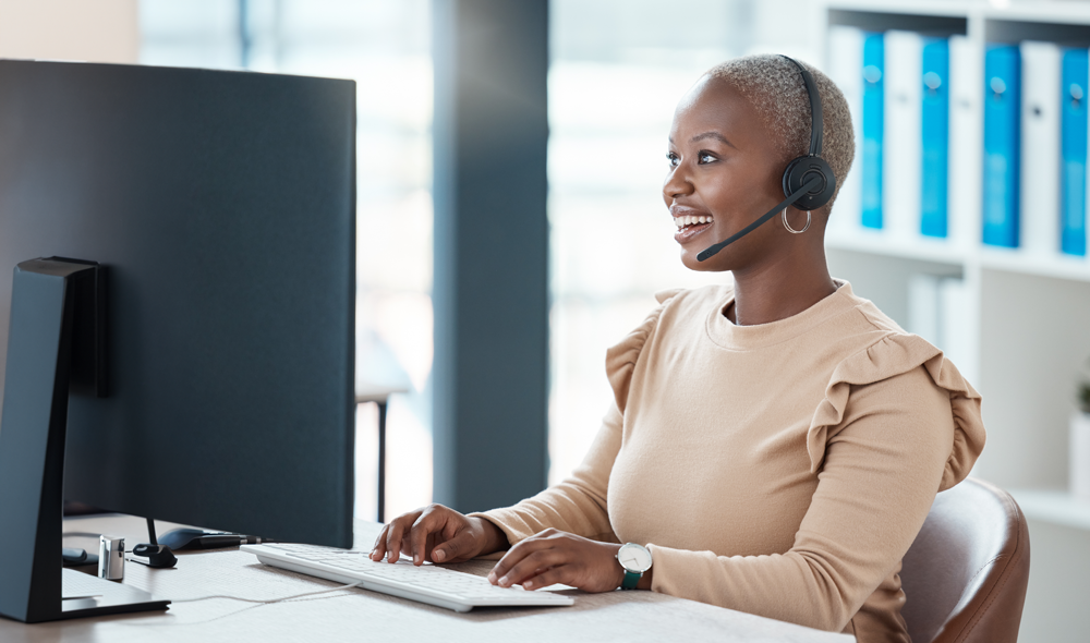 Rogers Digital Form Builder