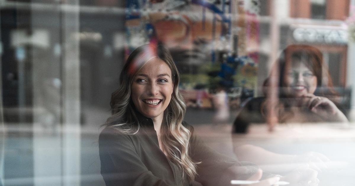 Get Started | Mellow Brew Marketing