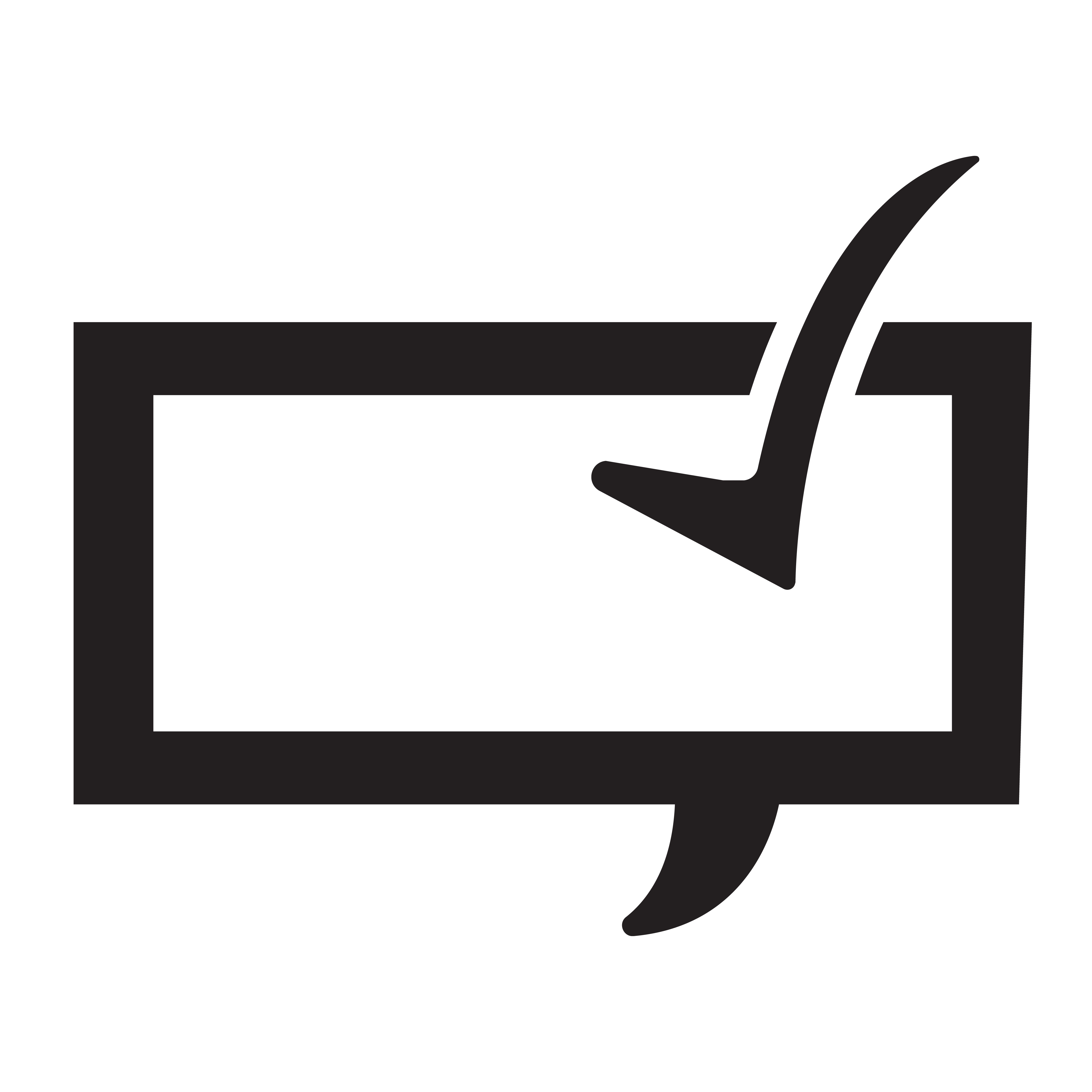 Services