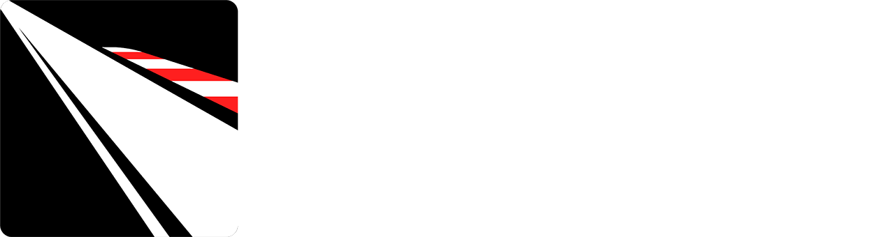 Precision Racing LA