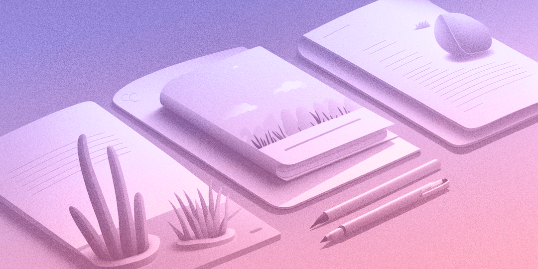 The Power of Dedicated Journaling Apps: Elevating Your Self-Reflection ...