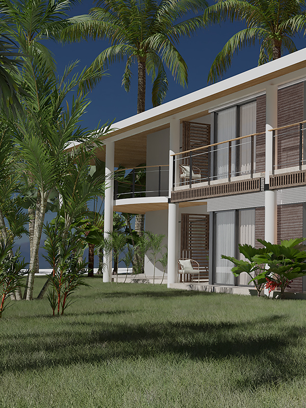 Dreamsᴹᴰ Flora Resort & Spa | Rêves de Soleil | Vacances Air Canada