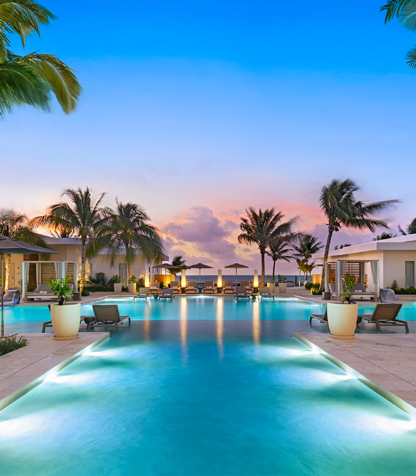 Alaia Belize, Autograph Collection | Rêves de Soleil | Vacances Air Canada