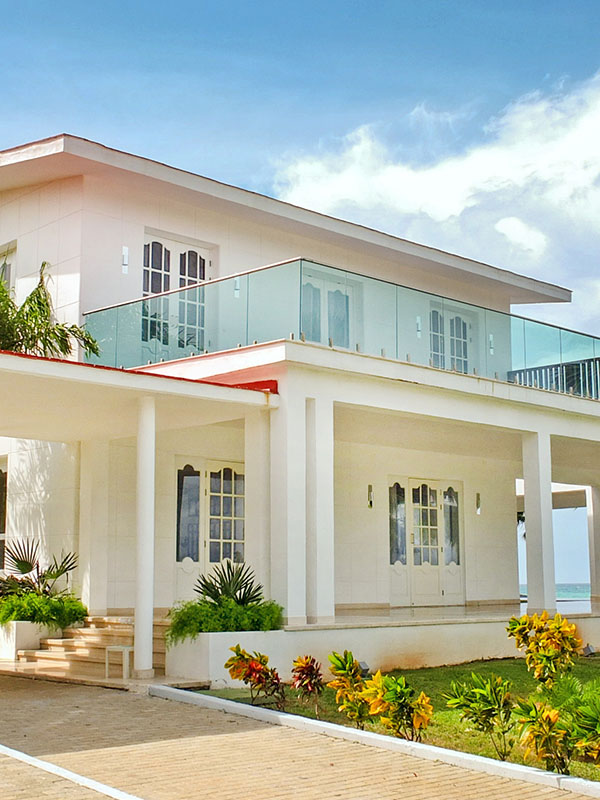 Mystique Casa Perla by Royalton | Rêves de Soleil | Vacances Air Canada