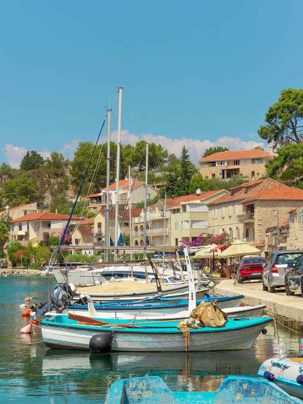 Îles Caïmans | Rêves de Soleil | Vacances Air Canada