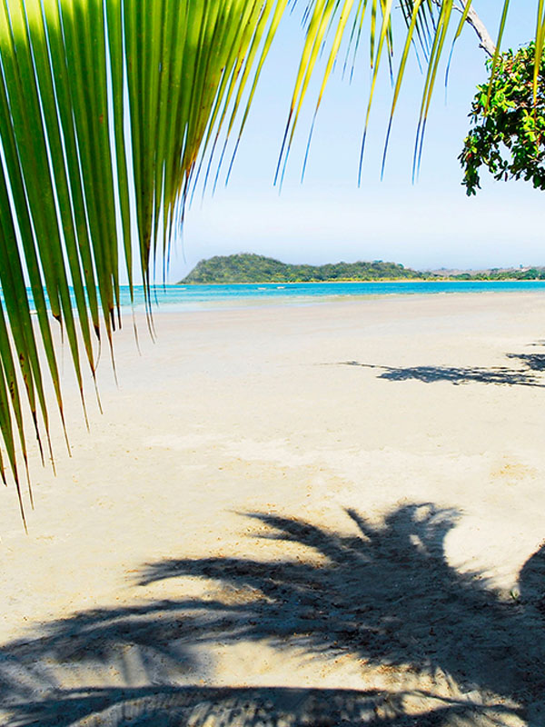 Hotel Villas Playa Samara | Rêves de Soleil | Vacances Air Canada