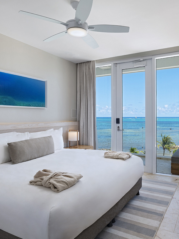 Alaia Belize, Autograph Collection | Rêves de Soleil | Vacances Air Canada