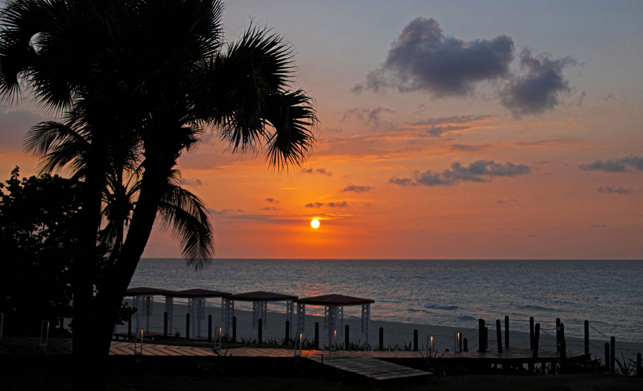 Mystique Casa Perla by Royalton | Rêves de Soleil | Vacances Air Canada