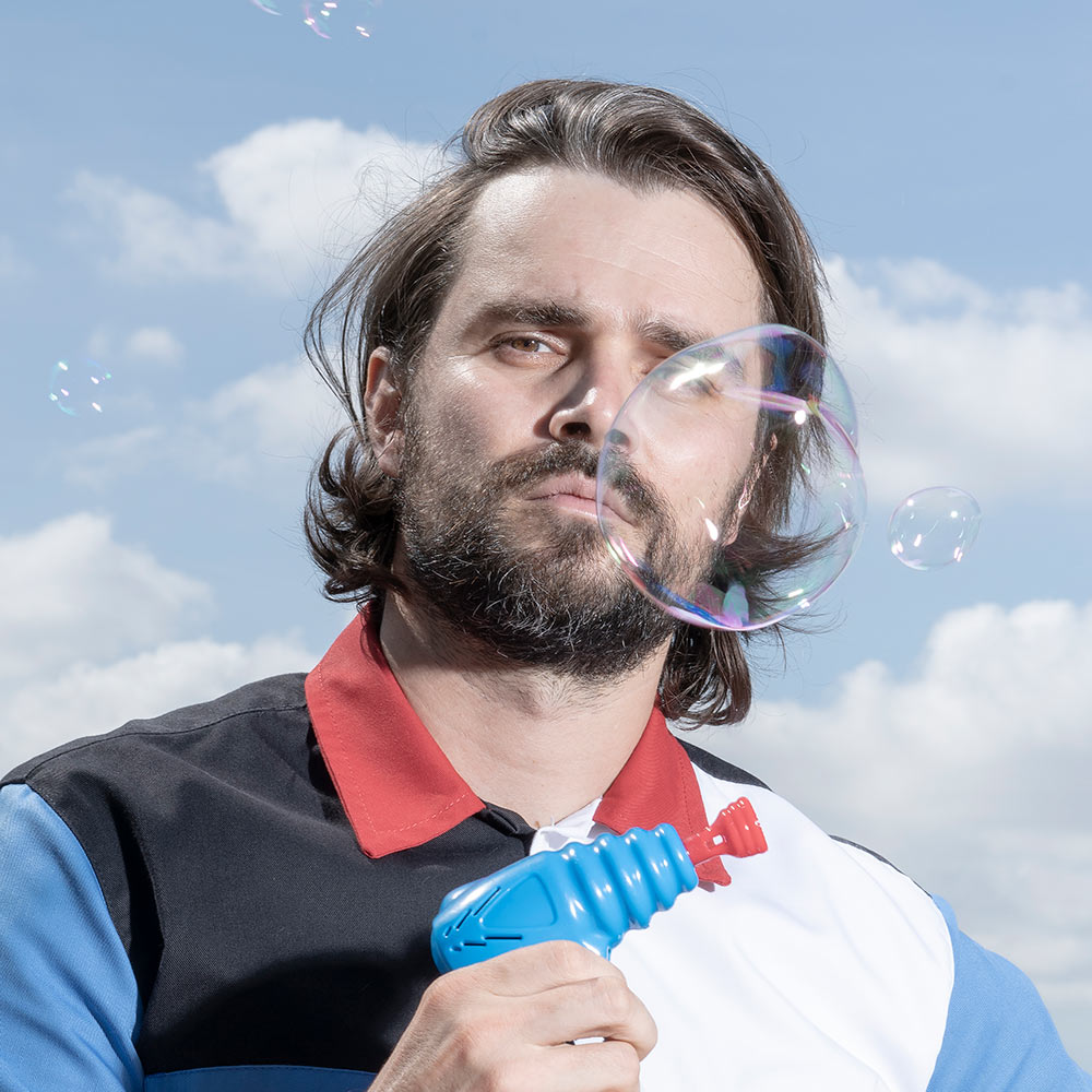 We the Makers Design Jobs: Your No.1 destingation for Creative Careers