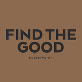 Now hiring: Apparel Designer (Remote | Freelance) at Find The Good Brand