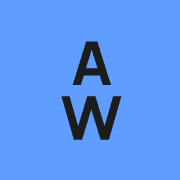 Submit Your Creative Job Opening with We the Makers