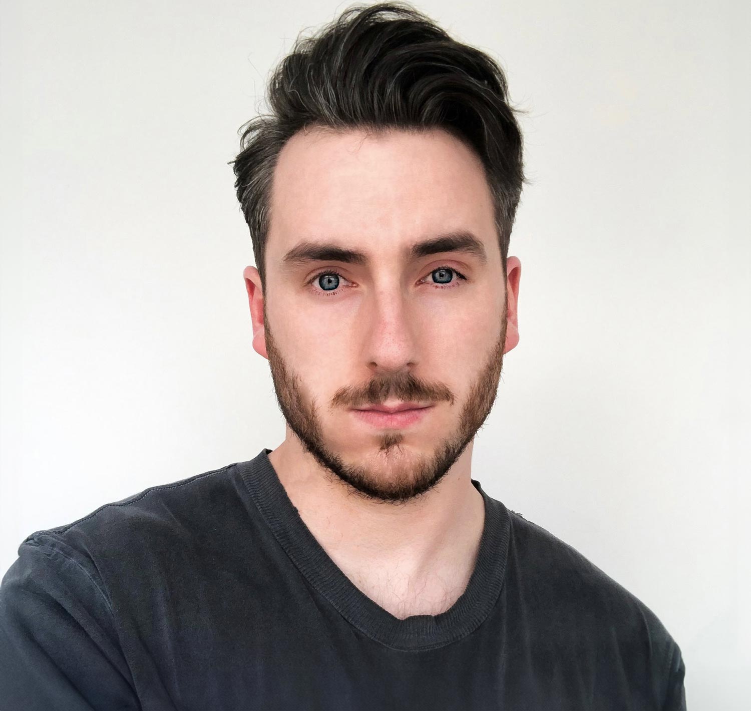 We the Makers Design Jobs: Your No.1 destingation for Creative Careers