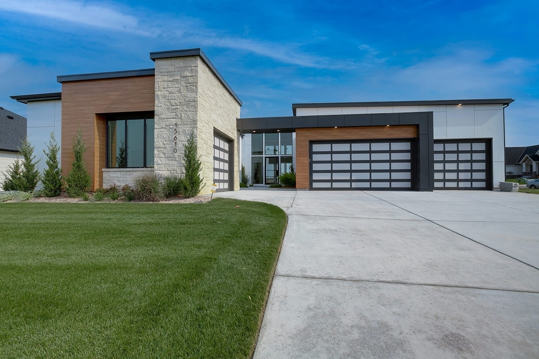 Get Inspired with Our Custom Home Gallery | Nies Homes