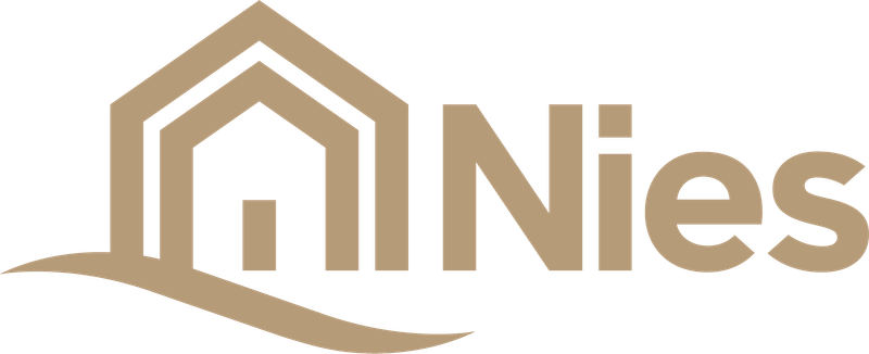 Nies Homes | Wichita's Luxury New Construction and Custom Home Builder