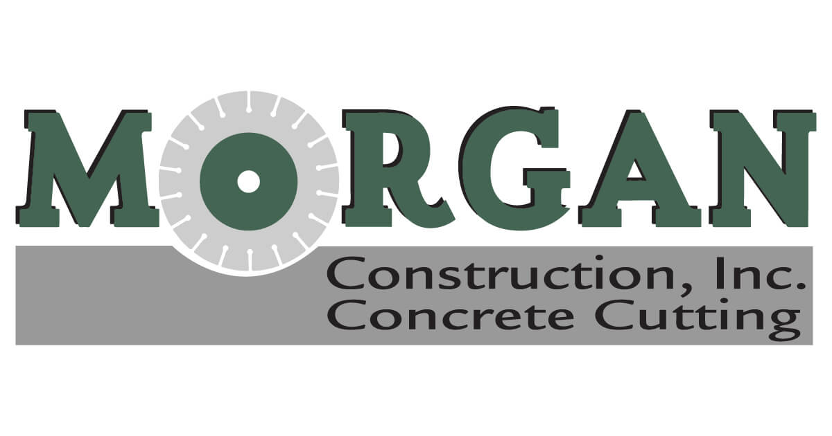 Solutions | Morgan Construction, Inc.