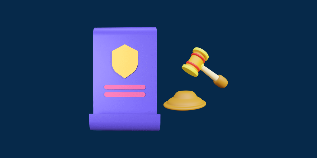 Mastering Legal Questions: A Reference Check Guide for Employers