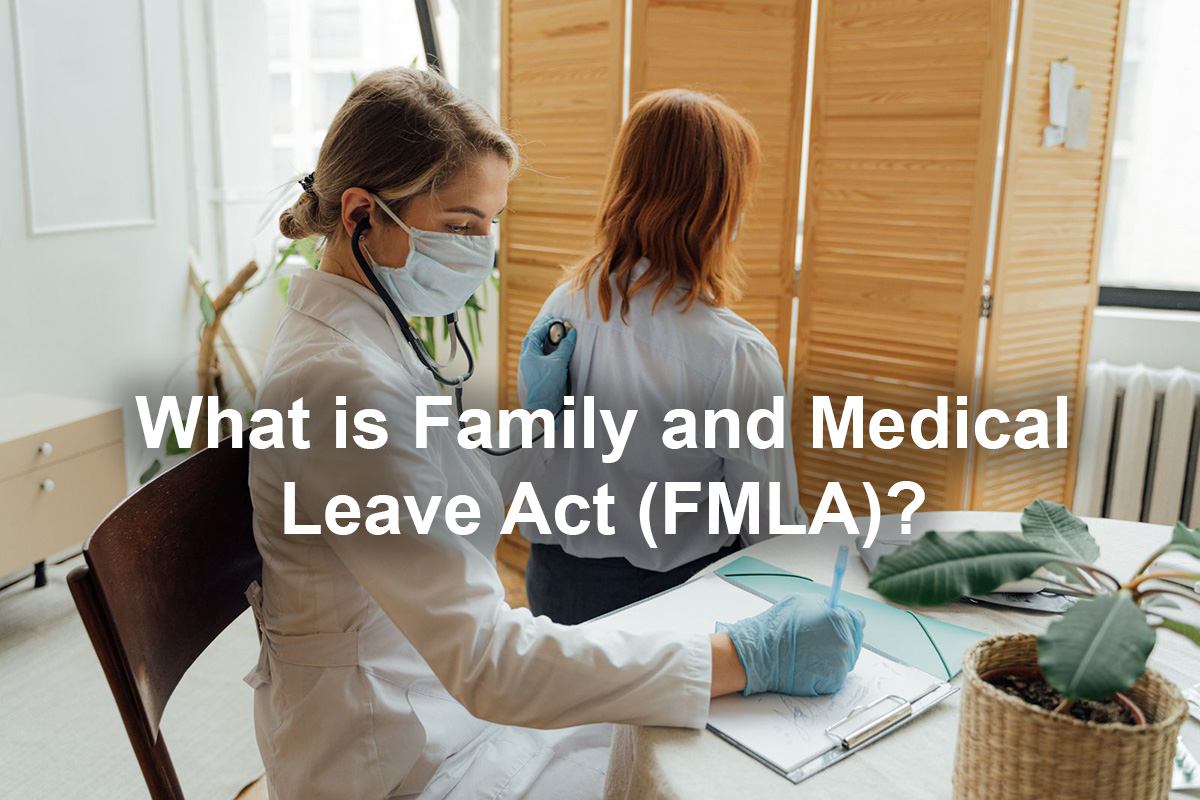 What is FMLA (Family and Medical Leave Act)? | Glossary
