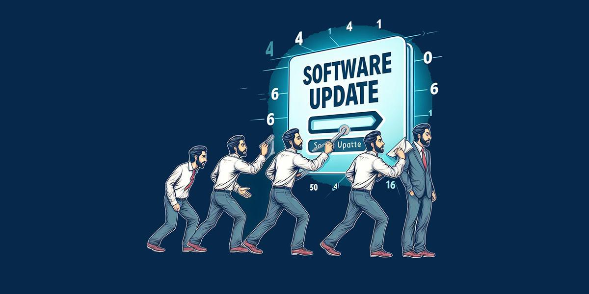 Introducing Ref Hub's Exciting New Features: Empowering HR Managers ...