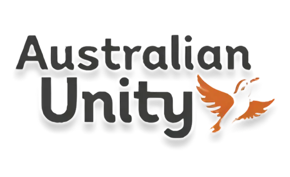 Hyperhealth - Marrickville | Wetherill Park Chiropractic Clinic