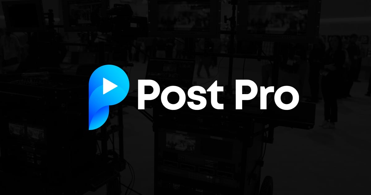 DIT // Starter Course