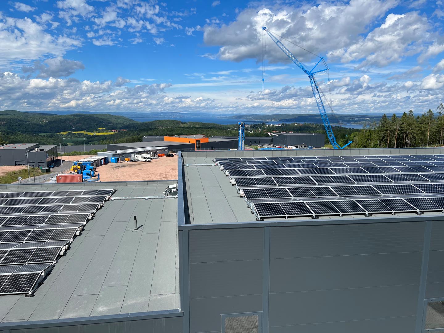 Om oss | Medvind Eiendom