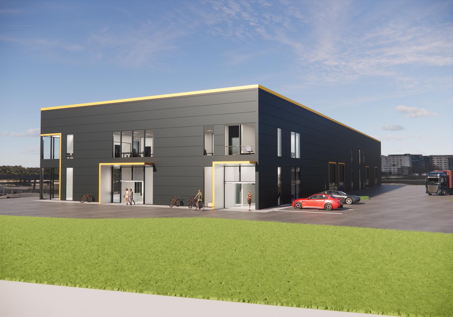 Om oss | Medvind Eiendom