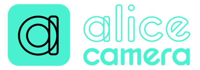 On-demand Marketing Talent Hiring Platform | Traktion