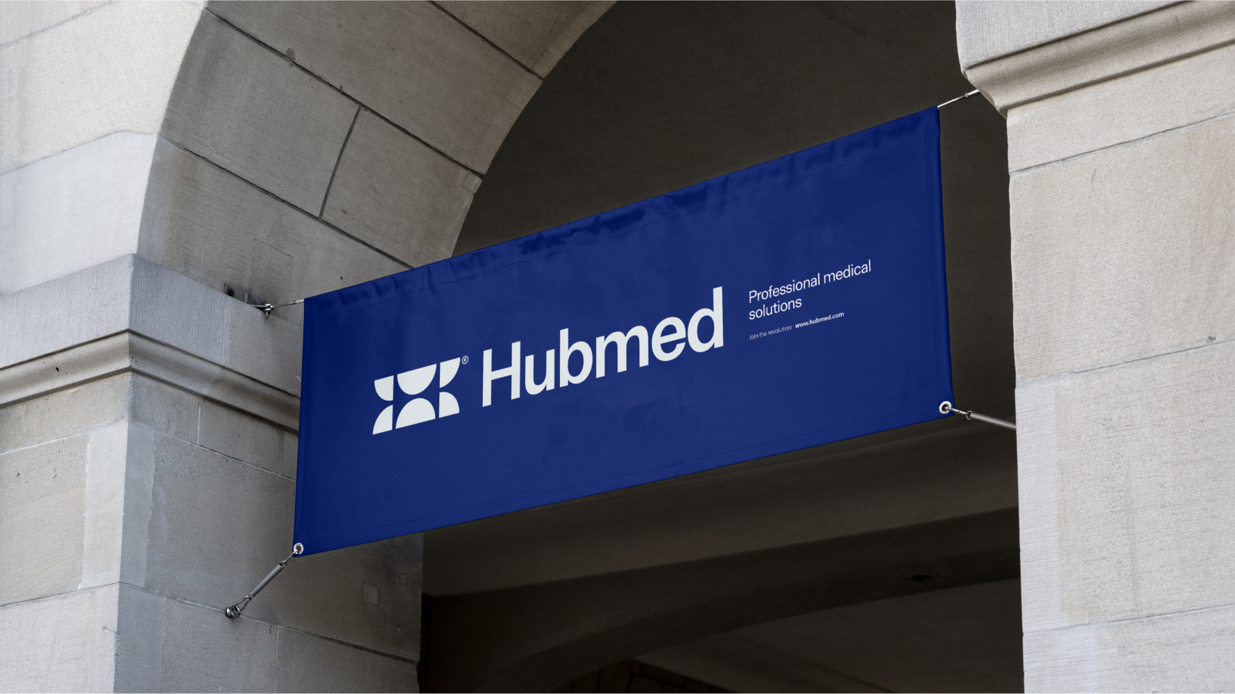 HubMed - Experts Connected | 247studio