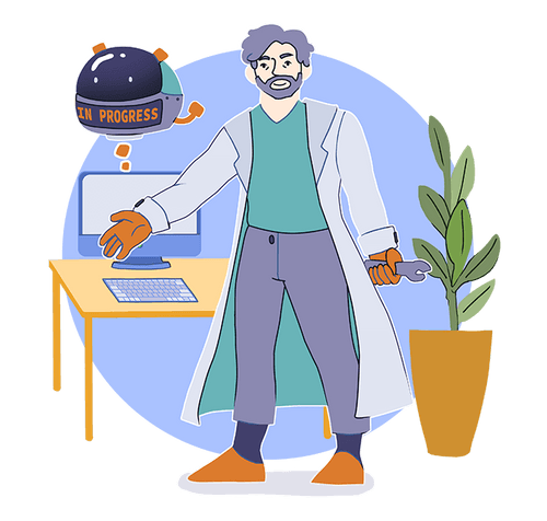 Strategic, Business, & Financial Planning Models - Blox