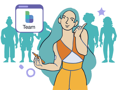 Strategic, Business, & Financial Planning Models - Blox