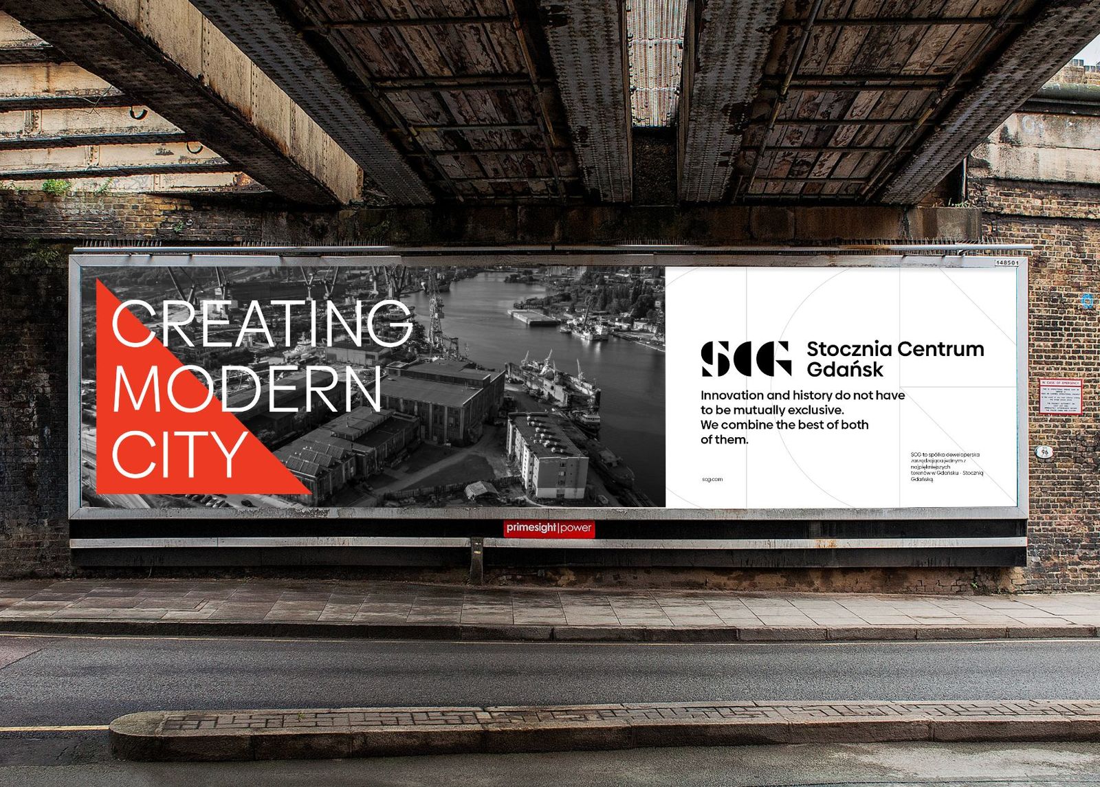 Smay - Ventilation Safety of Tomorrow. Today | 247studio