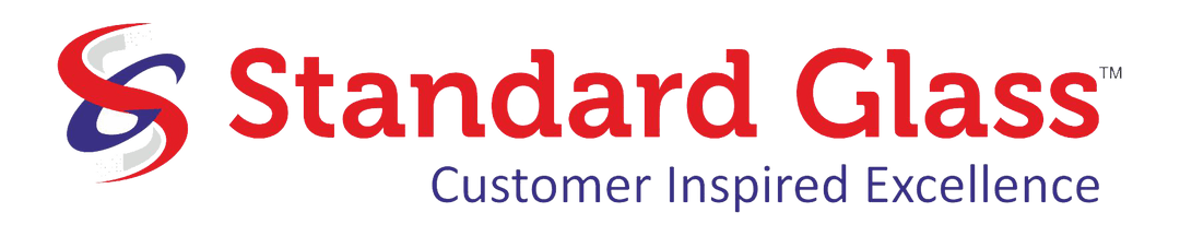 Standard Group of Companies Private Limited