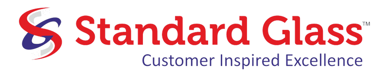 Standard Group of Companies Private Limited