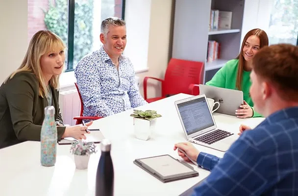 Contact MediaHQ PR Software Team | MediaHQ