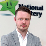 Media Contacts Database | MediaHQ